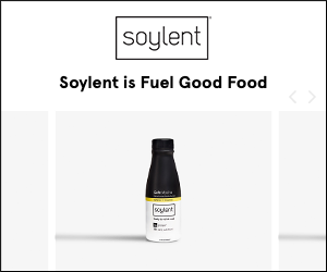 Dynamic Ad Examples: AdRoll Dynamic Ads Gallery | AdRoll