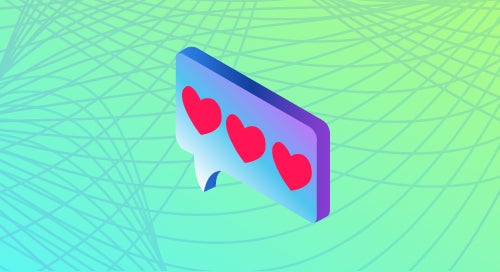 5 Tactics to Help You Deliver Brilliant Service | AdRoll