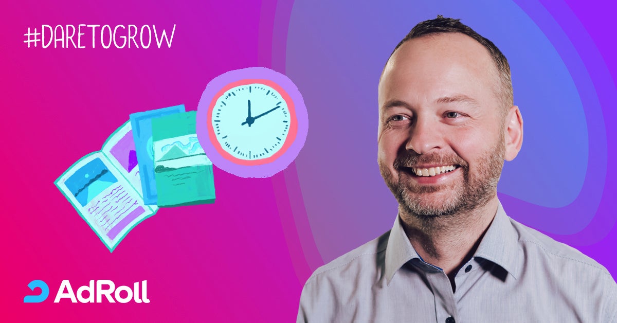 How Reykjavik Excursions Grew Their ROI by 30% | AdRoll