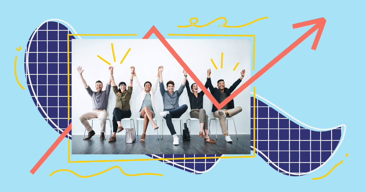 Community Marketing: Why Building a Community Around a Brand Fuels ...