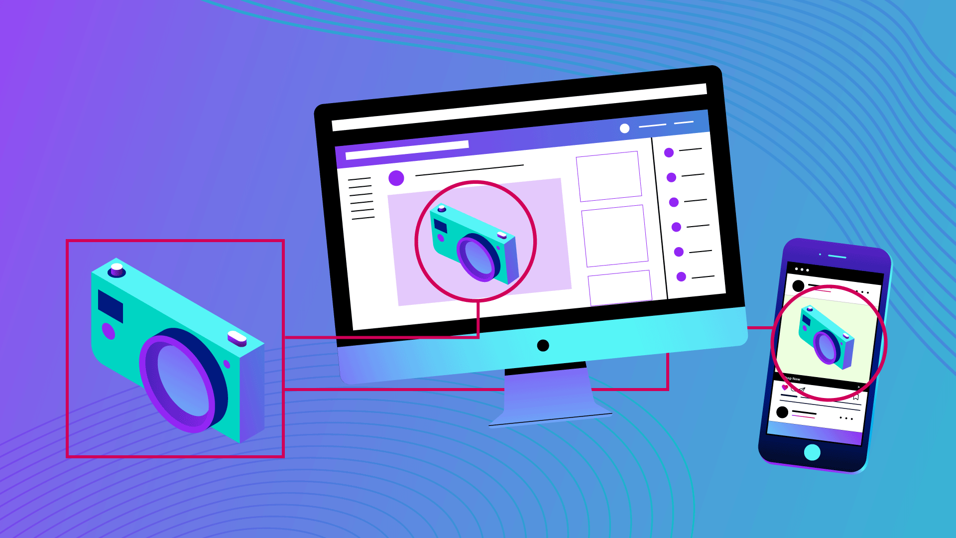 Peerspace: How to Fuel Performance Marketing | AdRoll