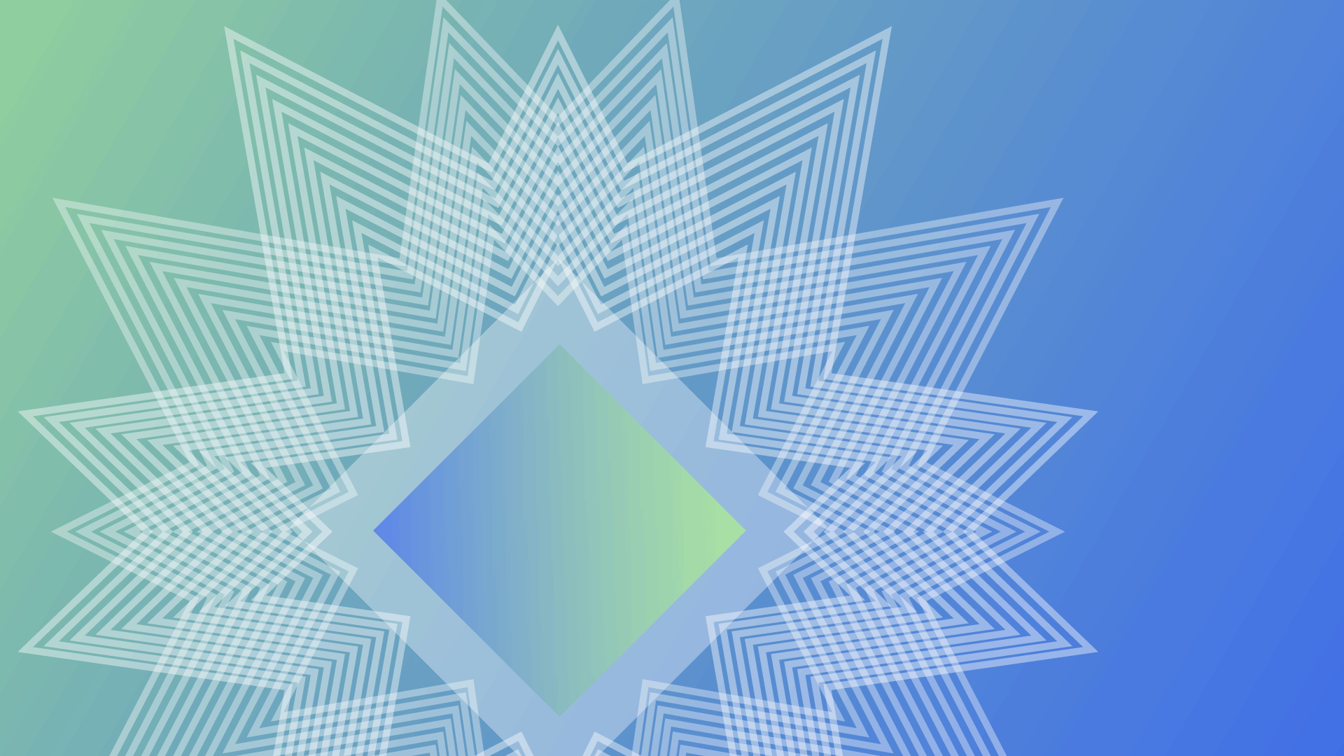 Creative Best Practices for Digital Marketers | AdRoll