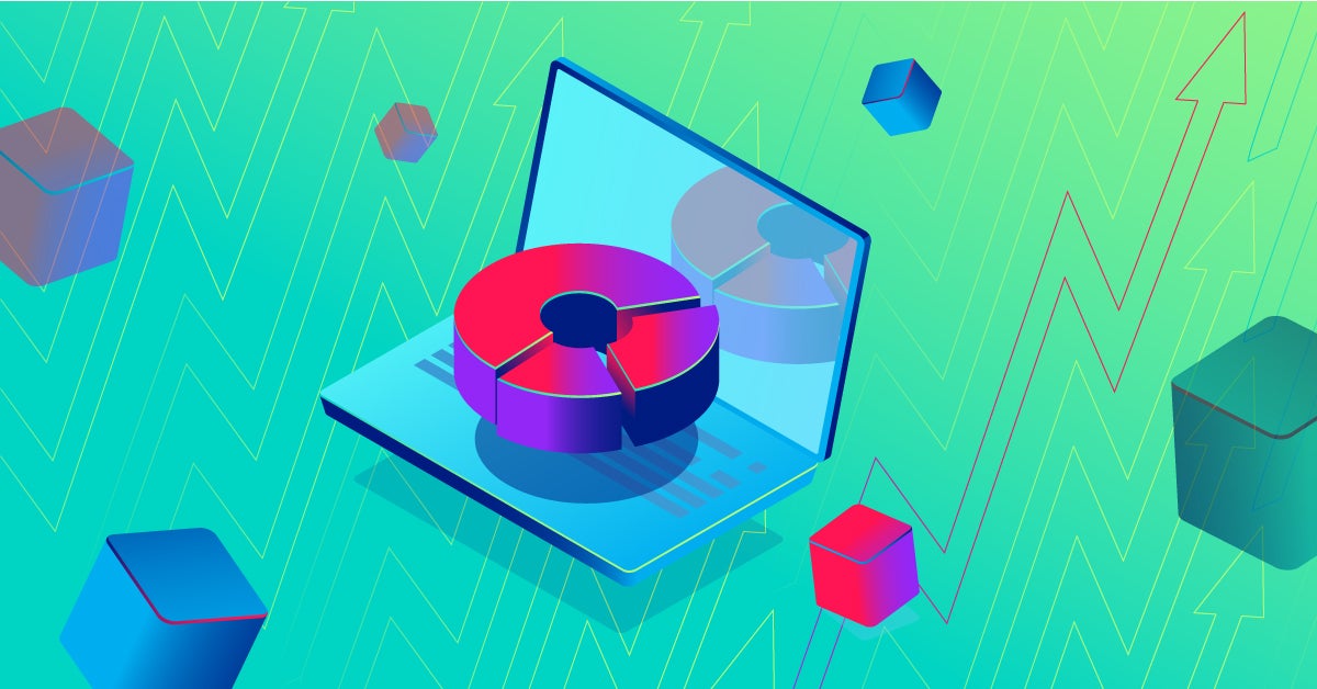 Measuring Impact: The Beginner’s Guide to Incrementality | AdRoll