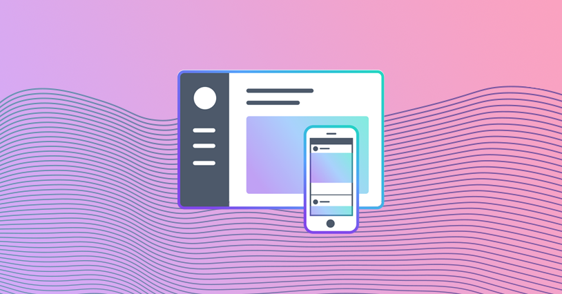 Native Could Be Your Most Powerful Ads | AdRoll