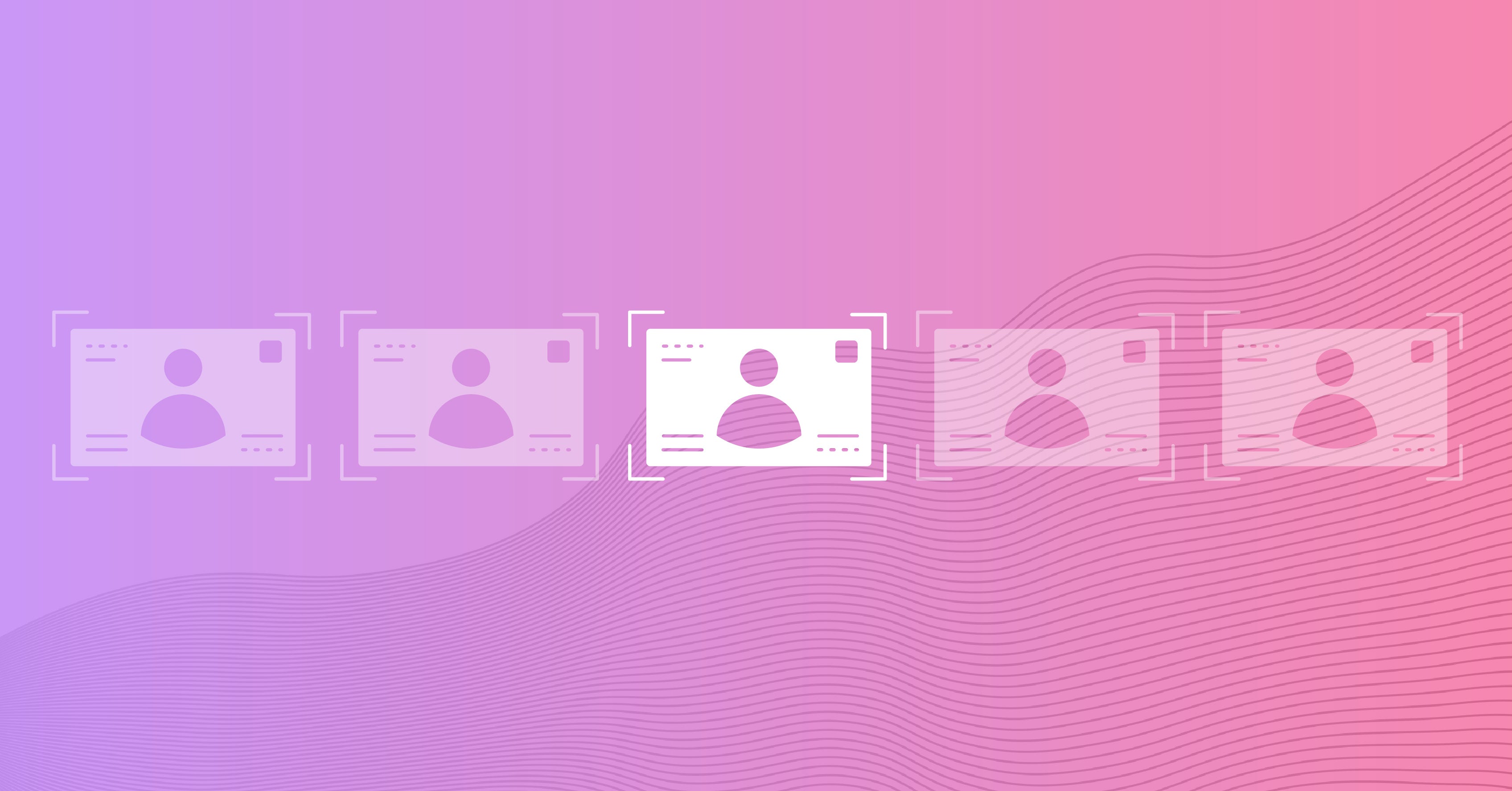 How to Build an Audience Profile | AdRoll