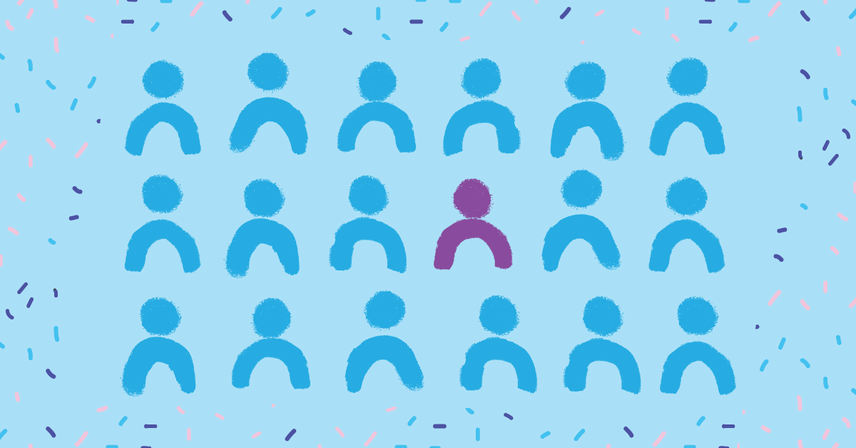 Guide on Targeting Your Audience Online | AdRoll