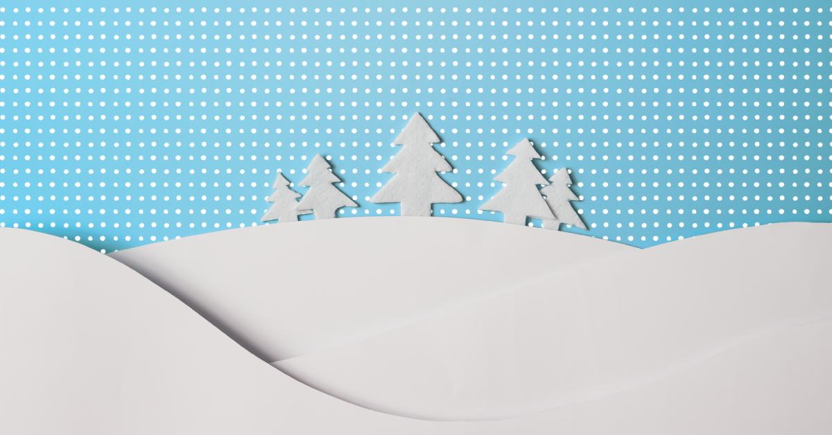 4 Holiday Campaign Examples | AdRoll