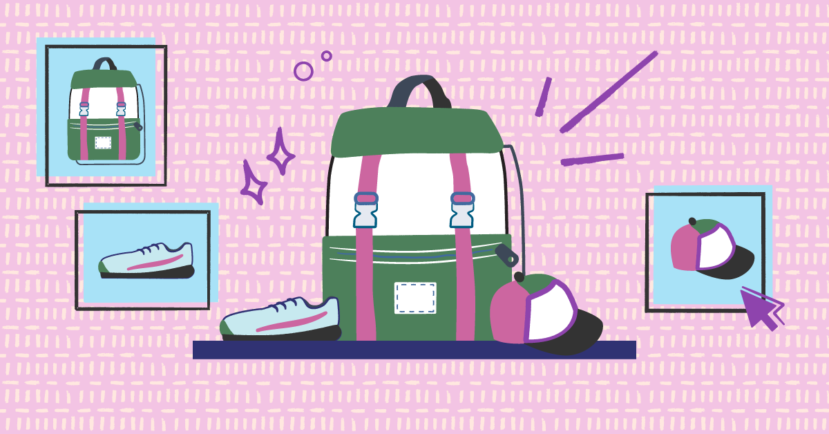 11 Dynamic Retargeting Best Practices | AdRoll