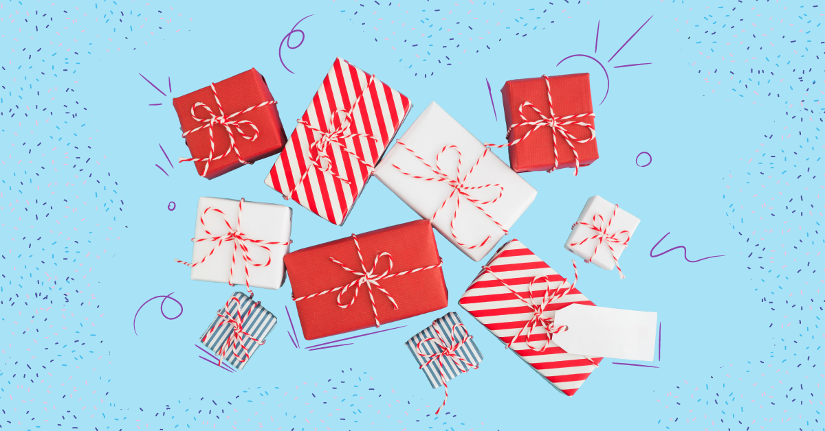 Holiday Shipping Tips: The Ultimate Preparation Checklist | AdRoll