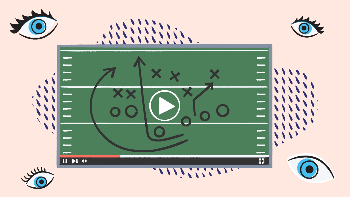 Guide to Building a Video Marketing Strategy | AdRoll