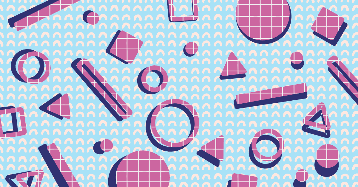 6 Ways to Improve Your Display Advertising | AdRoll