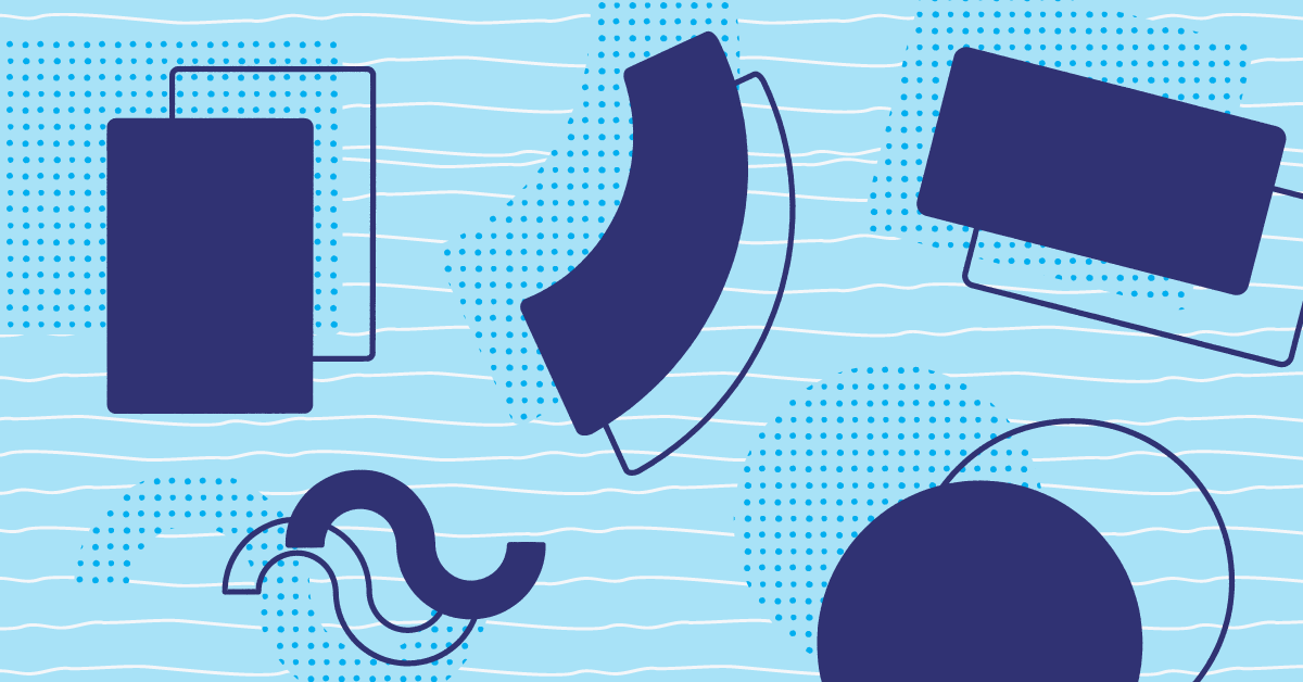 Shark Tank: Lessons for D2C Brands | AdRoll