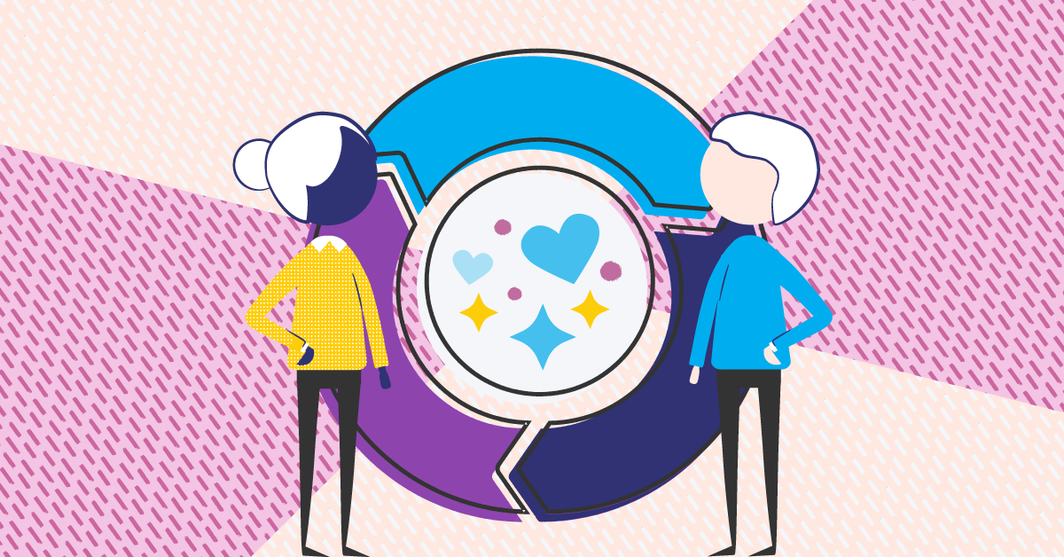 Brand Partnerships: Why They Matter for D2C Brands | AdRoll