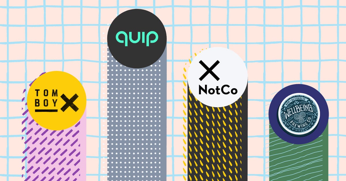 Challenger Brands to Watch in 2020 | AdRoll