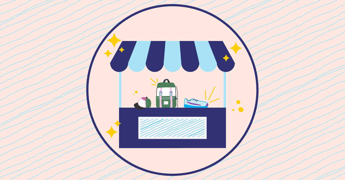 What Are Pop-Up Shops?: Buzz for E-Commerce Brands | AdRoll