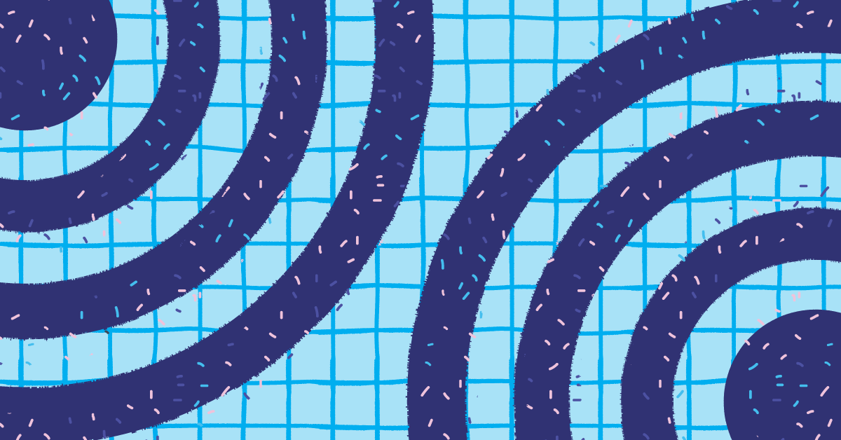 How to Create Your Digital Strategy [WORKSHEETS] | AdRoll