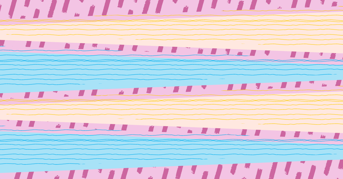 Experiential Sales: How to Tap Into the Millennial Market | AdRoll