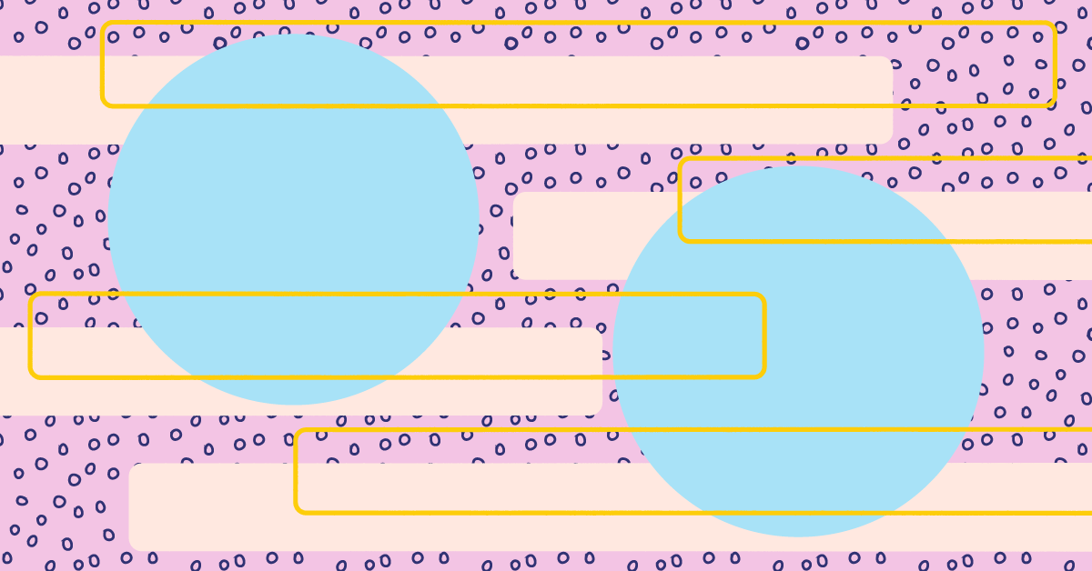Data-Driven Attribution: The Complete Guide | AdRoll
