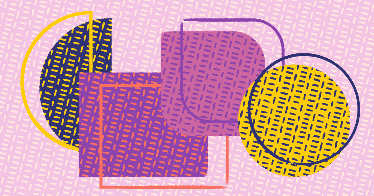 What is Proof of Concept & How Do You Do It Right? | AdRoll