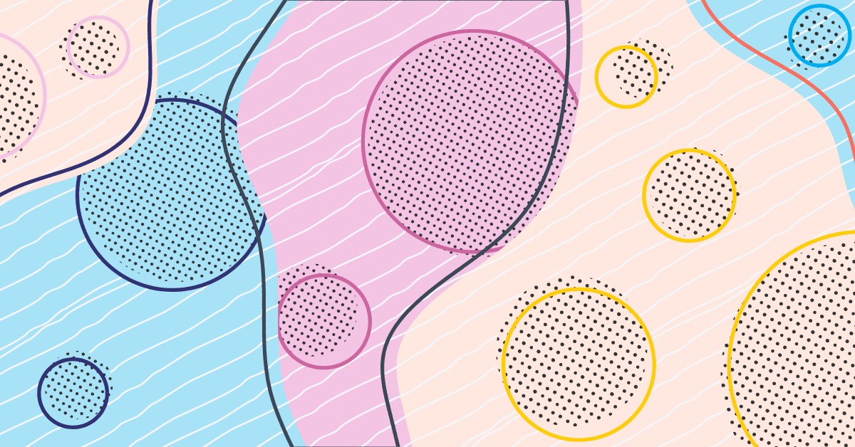 What is Conversion Tracking? A Beginner's Guide | AdRoll