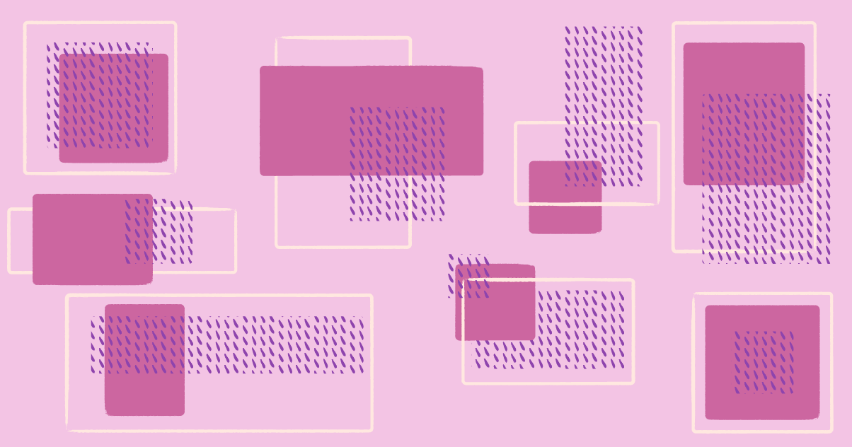 Consumer Behavior: 13 Post-Pandemic Trends to Watch | AdRoll