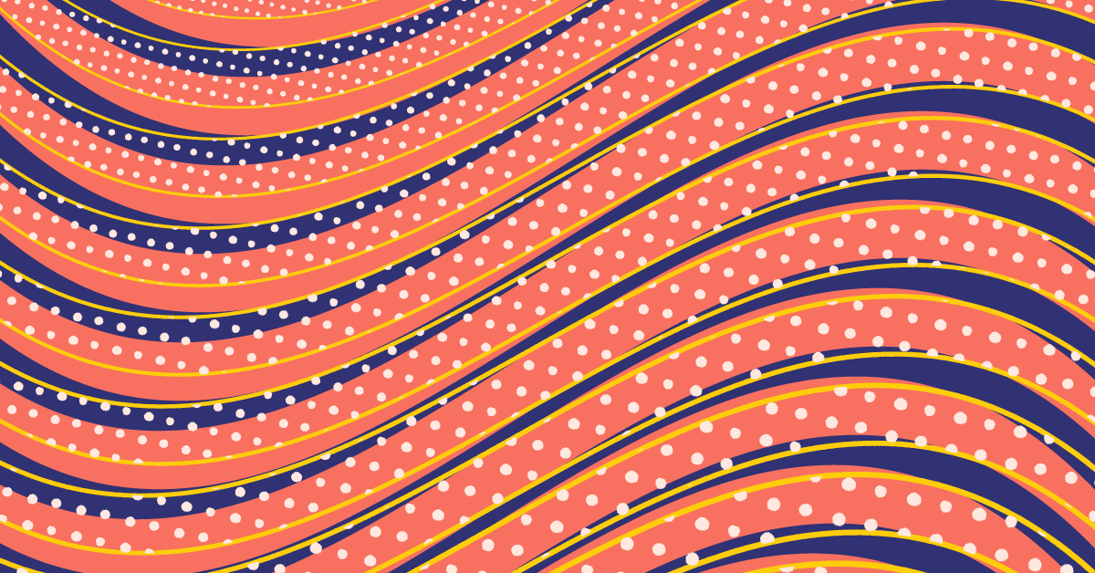 What Is Dynamic Creative Optimization? | AdRoll