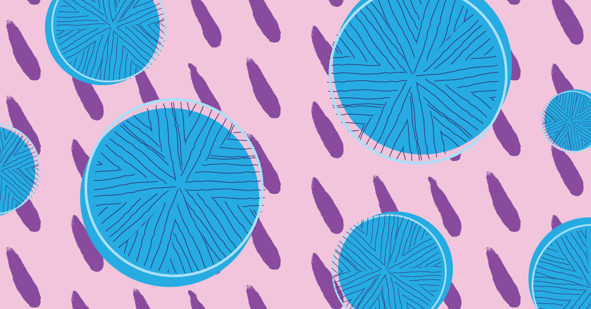 10 Steps to a Google-Friendly SEO Strategy | AdRoll