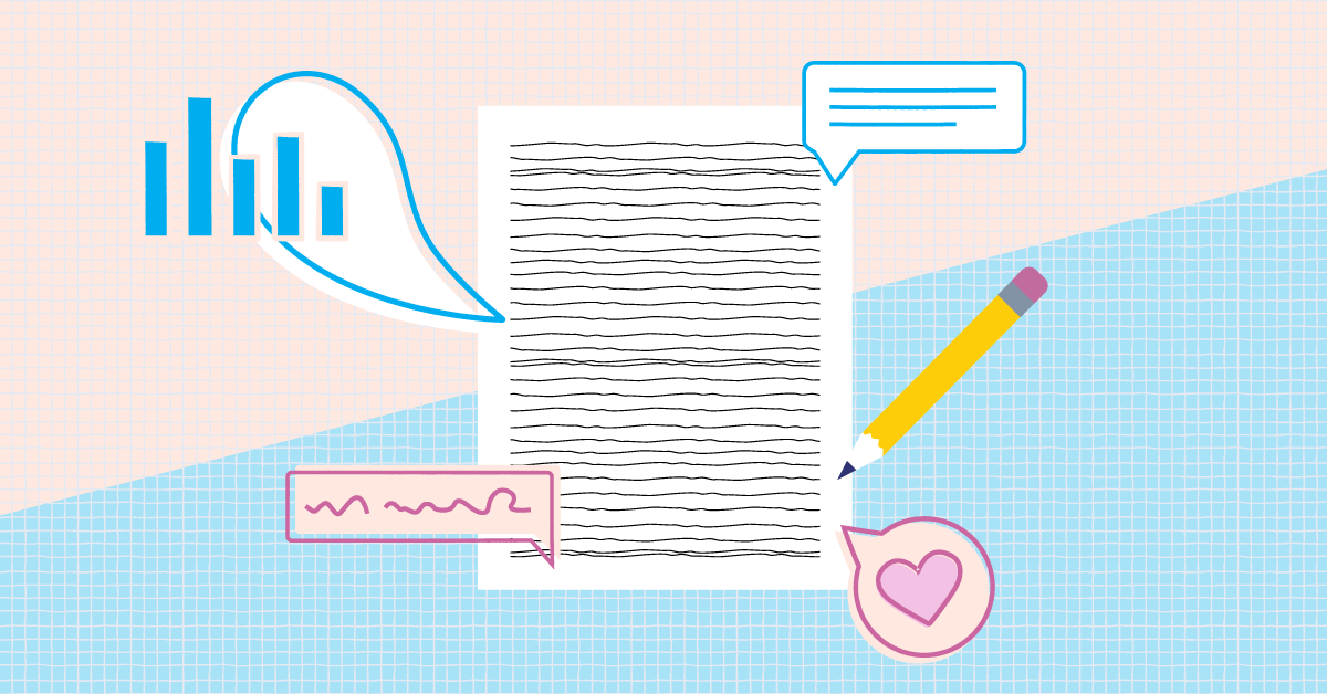 10 Tips on Writing Engaging Copy to Boost Your Sales | AdRoll