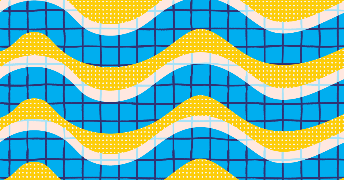 Chart of the Month: Ads and Emails Are Better Together | AdRoll