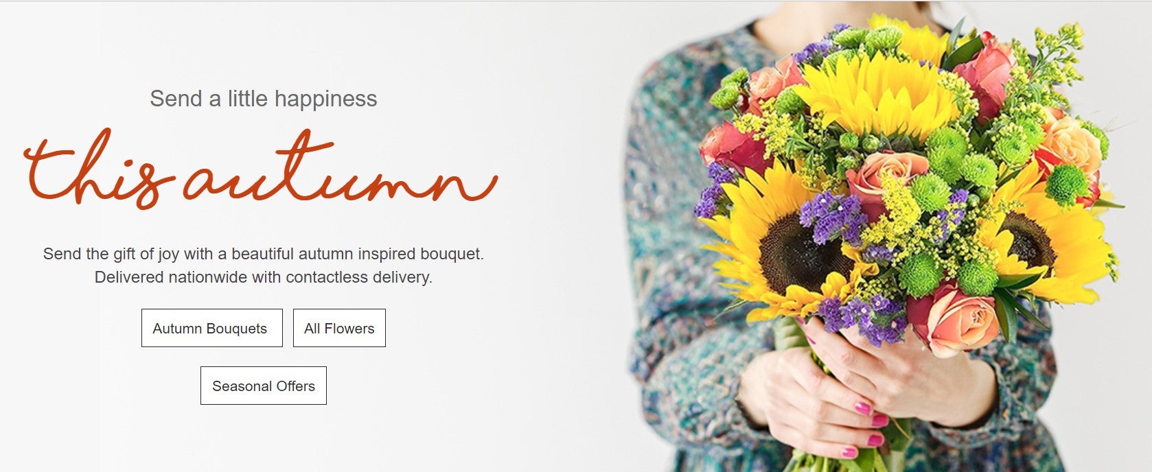 How Ecomnova Is Winning During the Holidays — and Year-Round | AdRoll