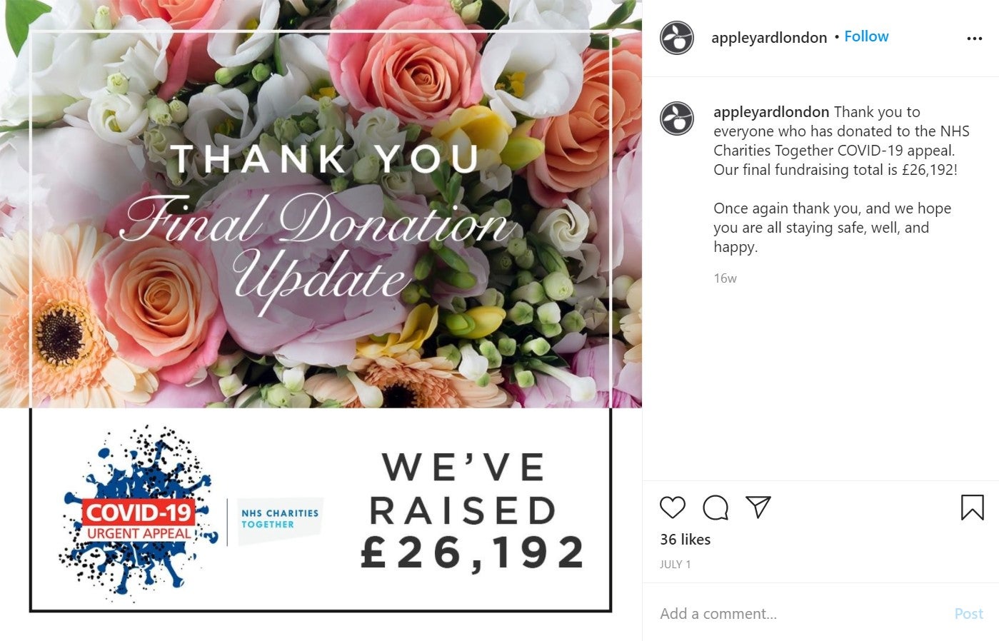 How Ecomnova Is Winning During the Holidays — and Year-Round | AdRoll