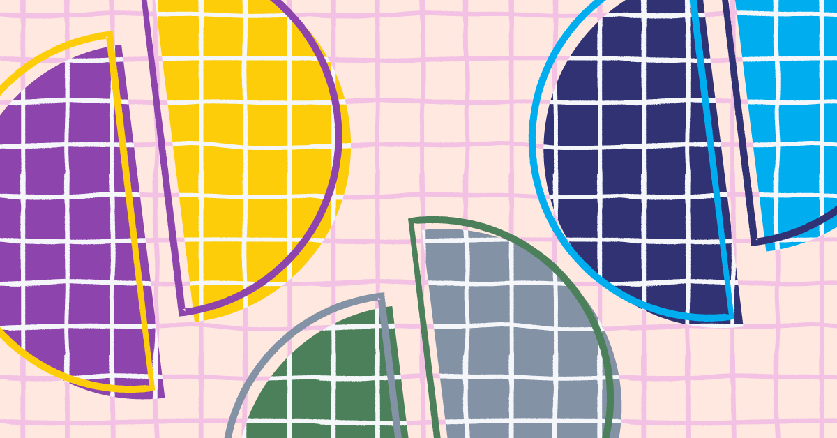 Effective Techniques to Enhance your Q4 Display Strategy | AdRoll