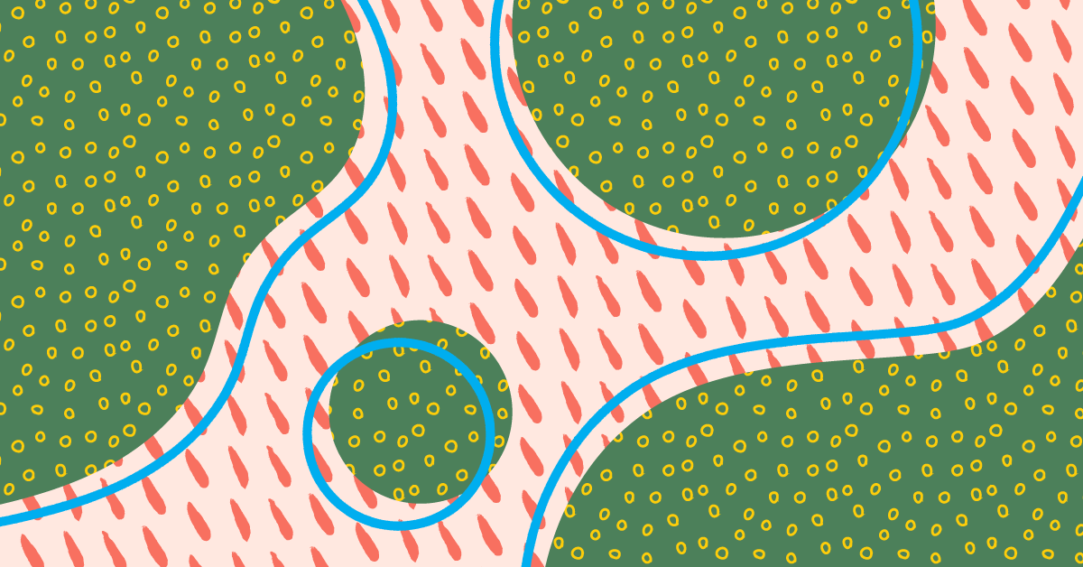 8 Holiday-Themed Tips to Boost Customer Engagement in December | AdRoll