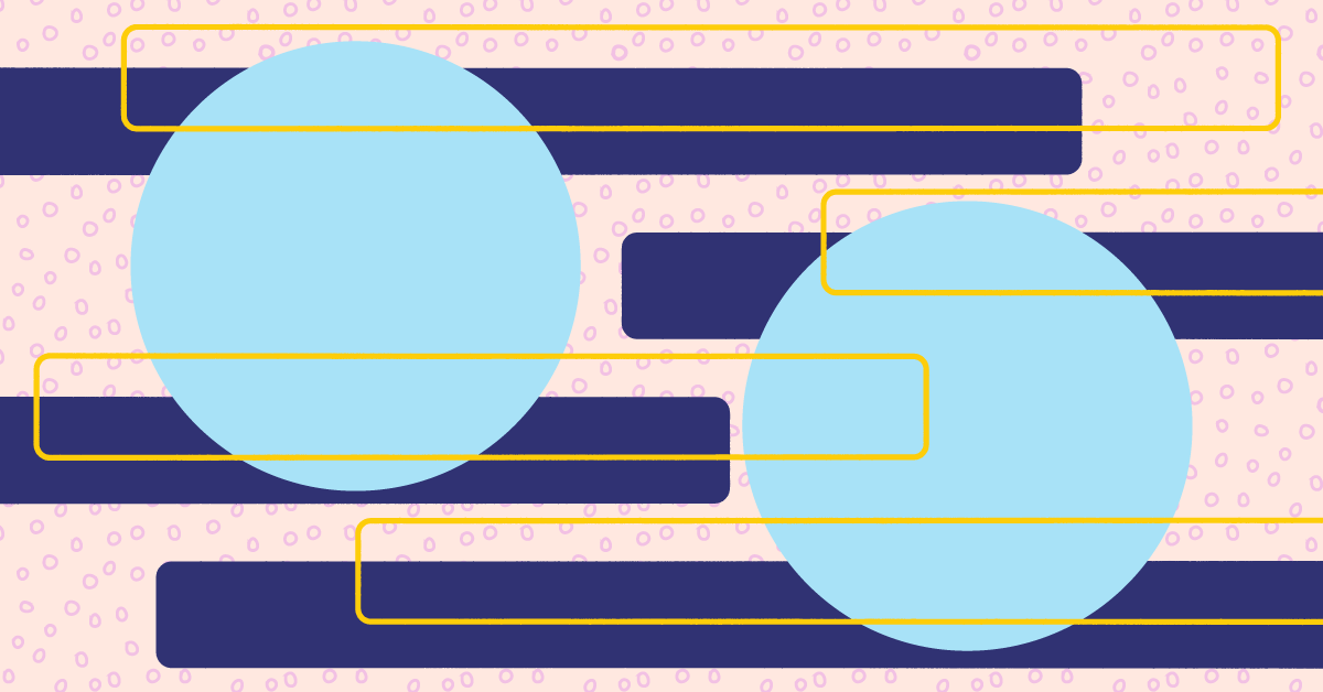 How to Make Pop-Up Ads: 10 Essential Steps | AdRoll