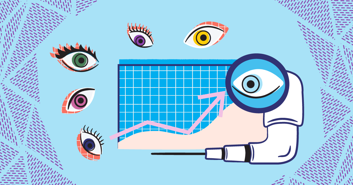 The 5 Best Marketing Attribution Software for 2023 | AdRoll