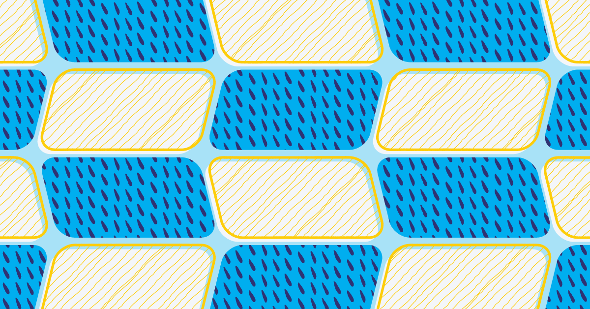 Email Capture Tools: The Top 5 You Need to Use | AdRoll