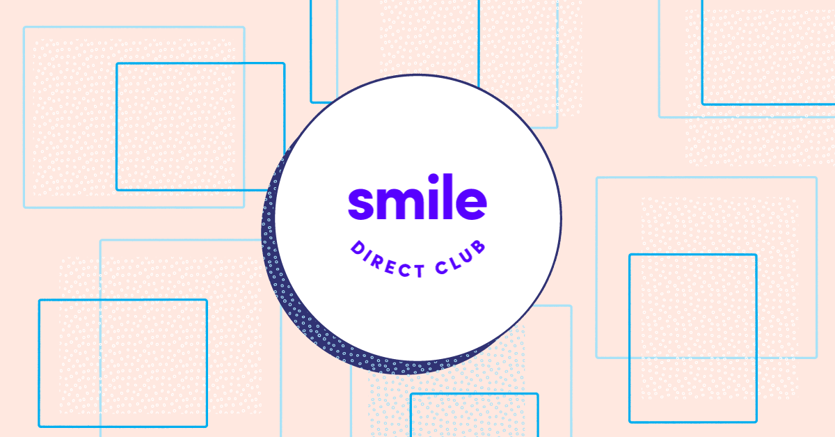Unrolling: The Digital Customer Journey of SmileDirectClub | AdRoll