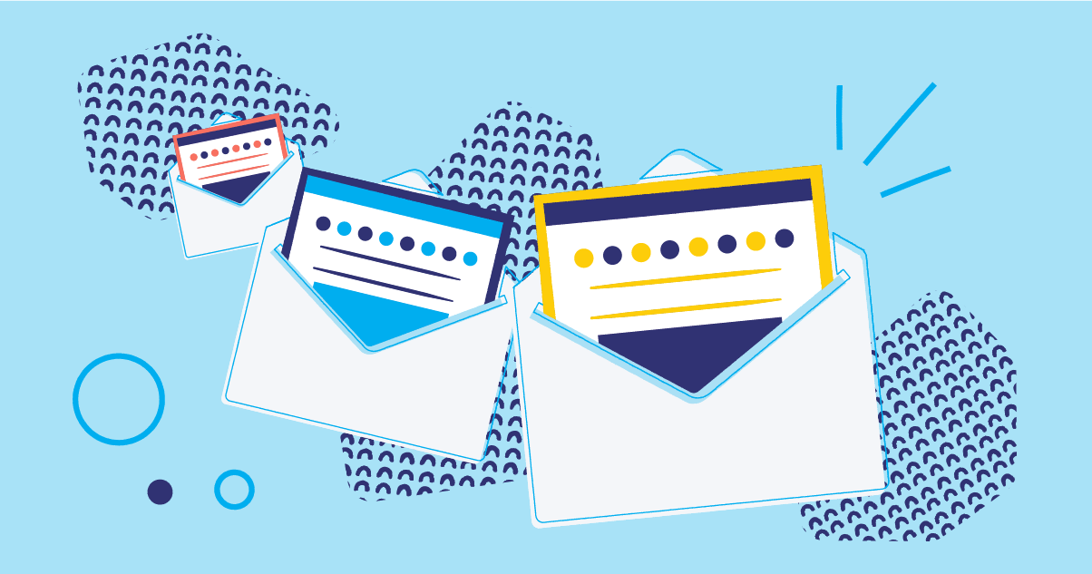 How to Build Your Email List and Why It Matters | AdRoll