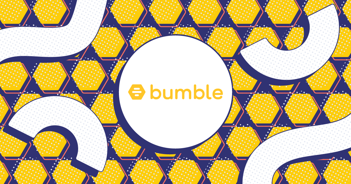 Unrolling: Bumble | AdRoll