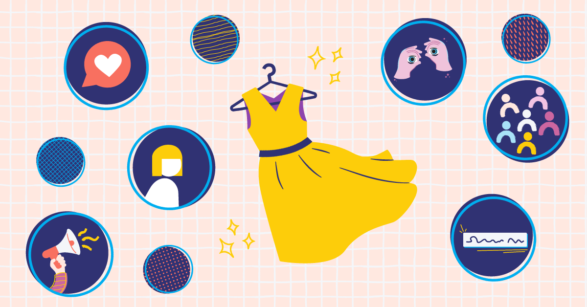 7 Tips for Copywriting for Fashion Retailers | AdRoll