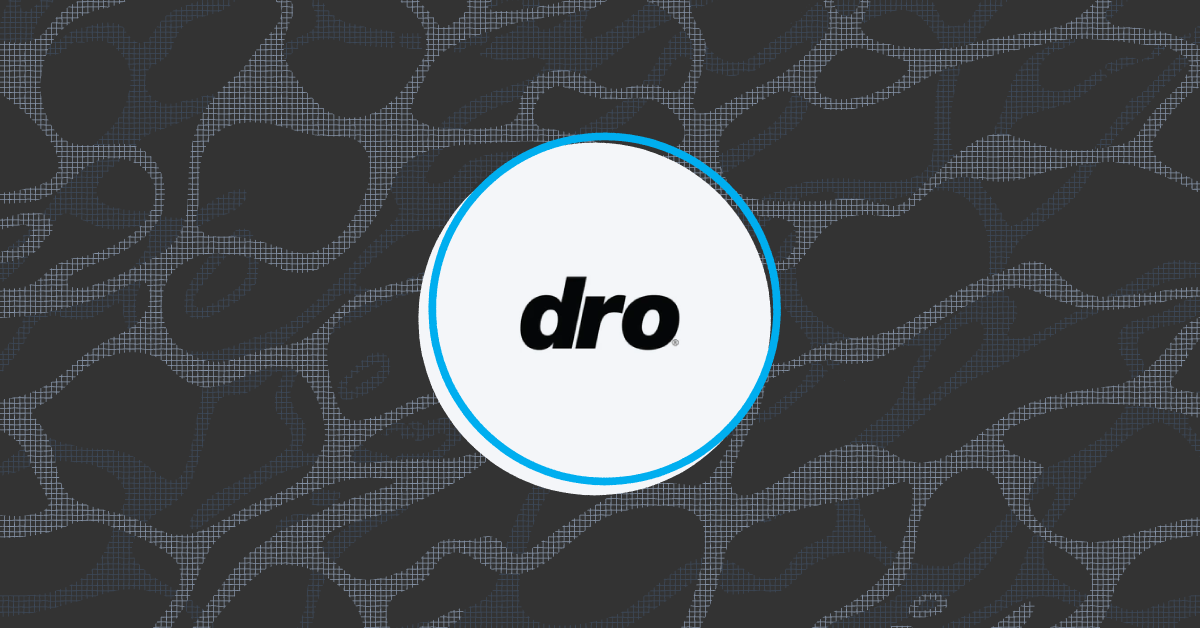 DRO: How This Streetwear Brand Keeps an 80% Customer Retention Rate ...