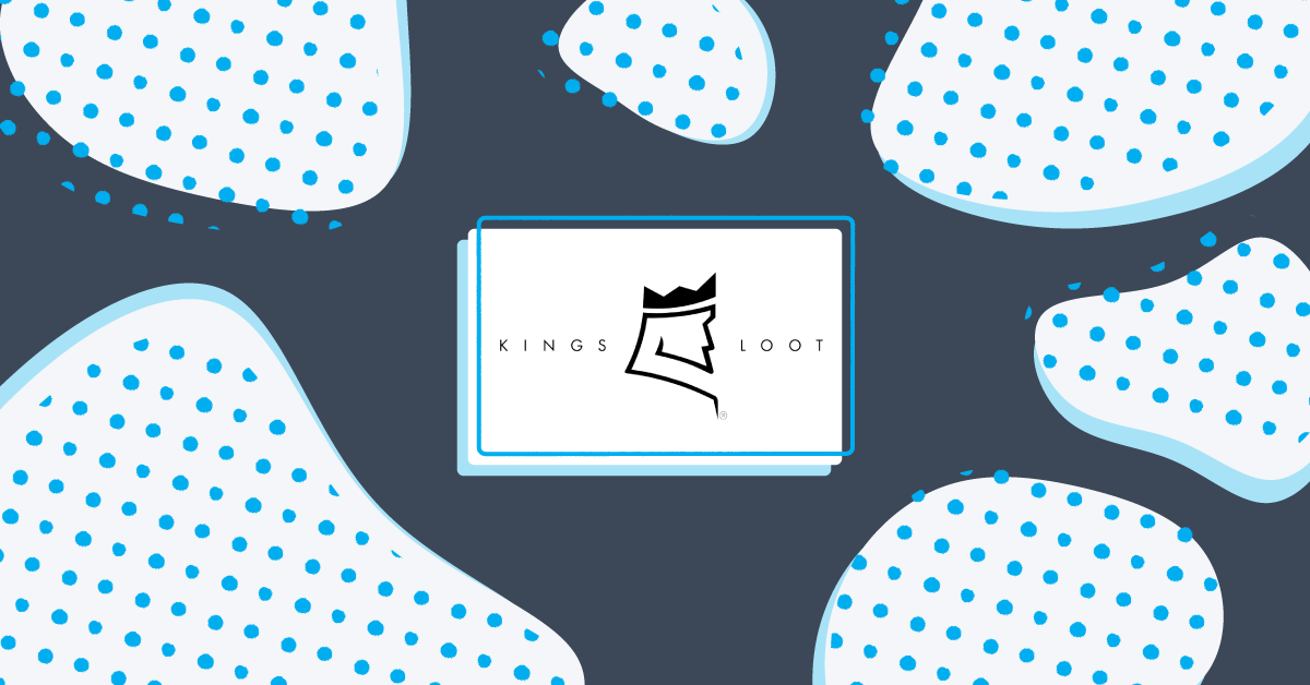 How Kings Loot Became a Million-Dollar Business (Their First Year ...