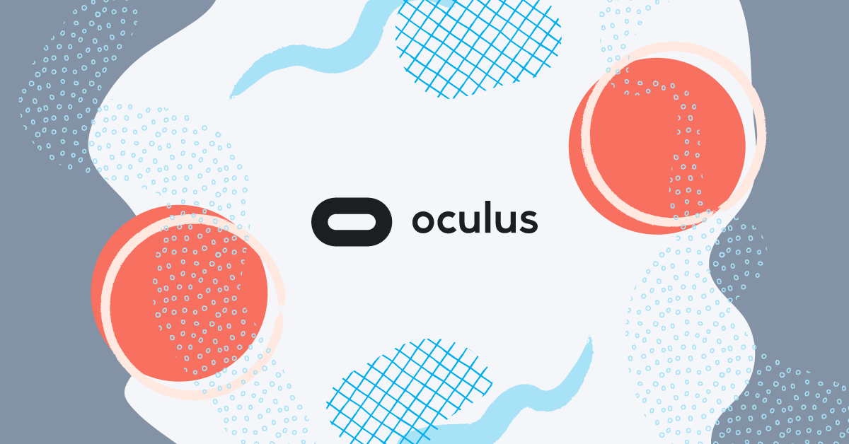 Unrolling Oculus: From a Kickstarter Campaign to a Billion-Dollar ...