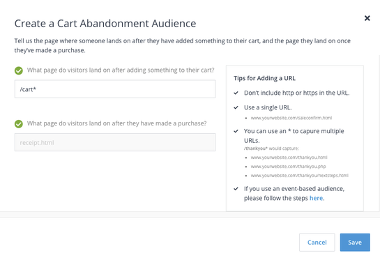 The Ultimate Guide to Email Retargeting | AdRoll