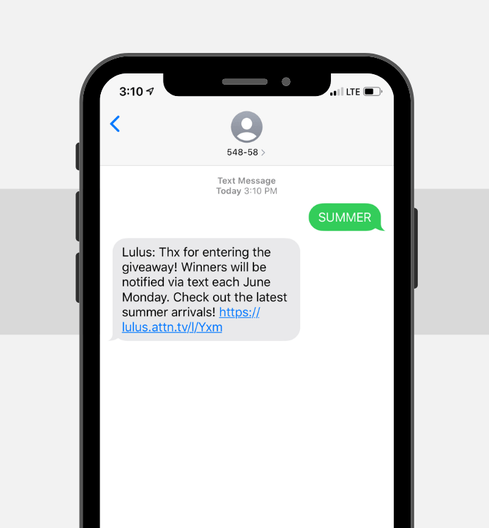 How to Build an Effective SMS Marketing Strategy | AdRoll