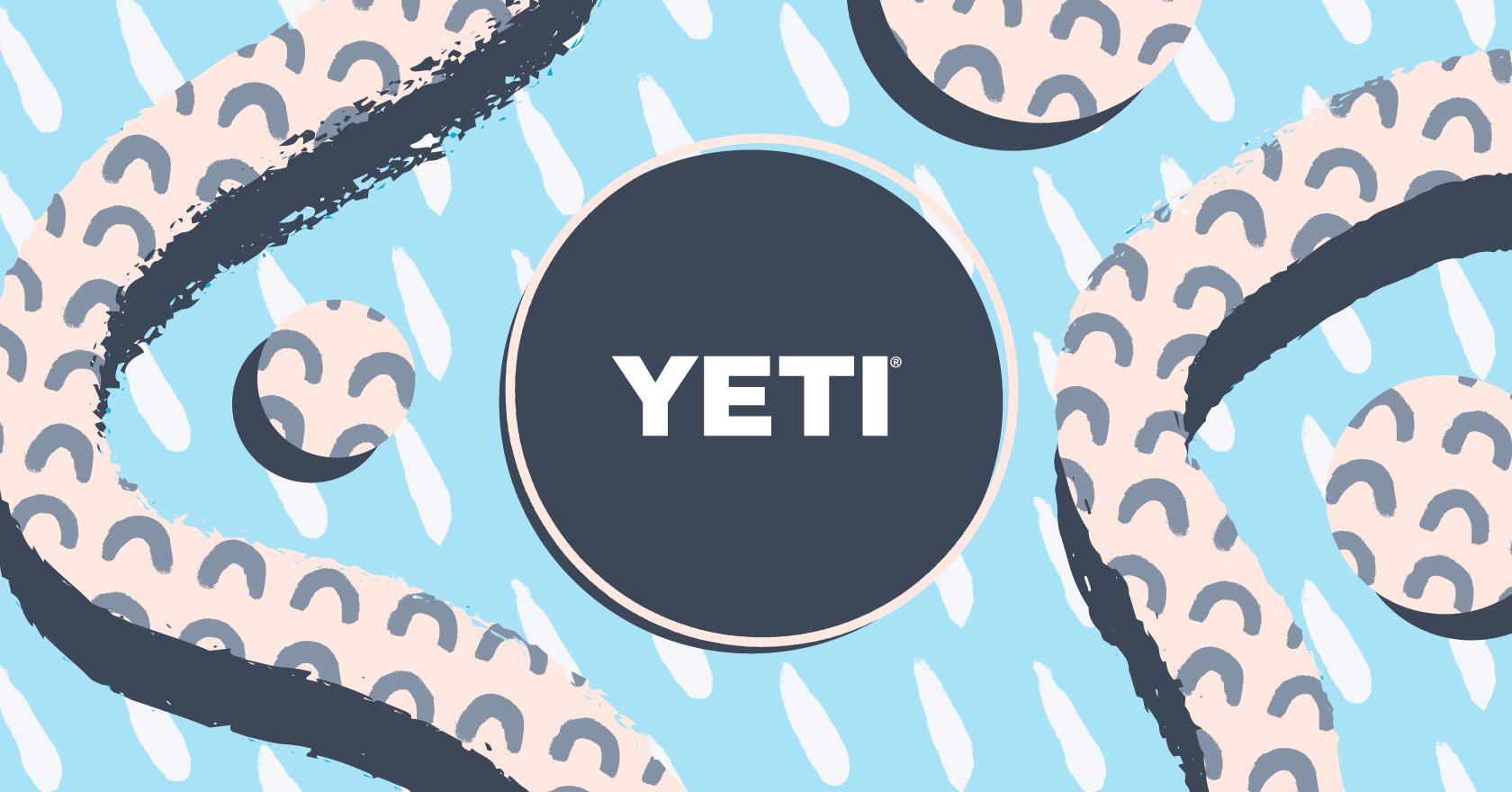 Unrolling: How the YETI Marketing Strategy Stays Cool | AdRoll