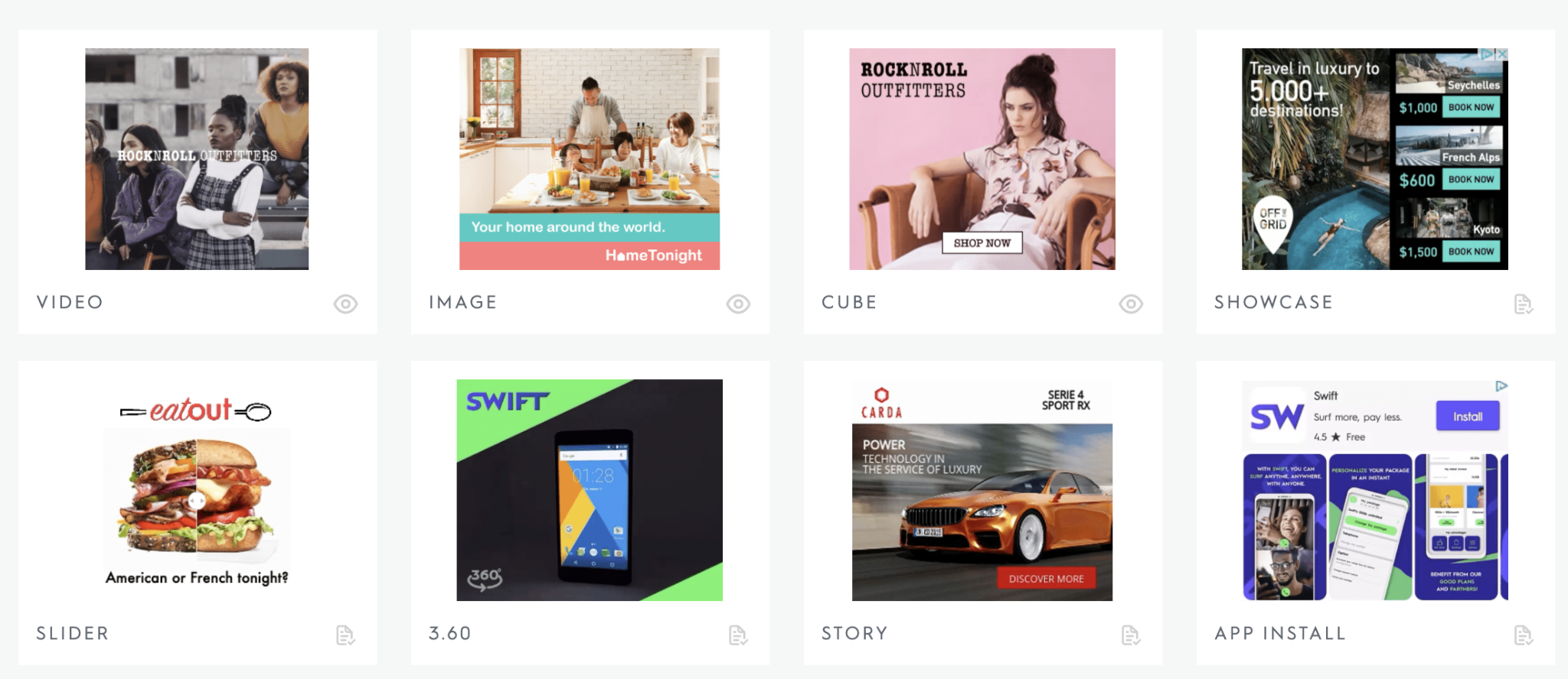 AdRoll vs Criteo | AdRoll