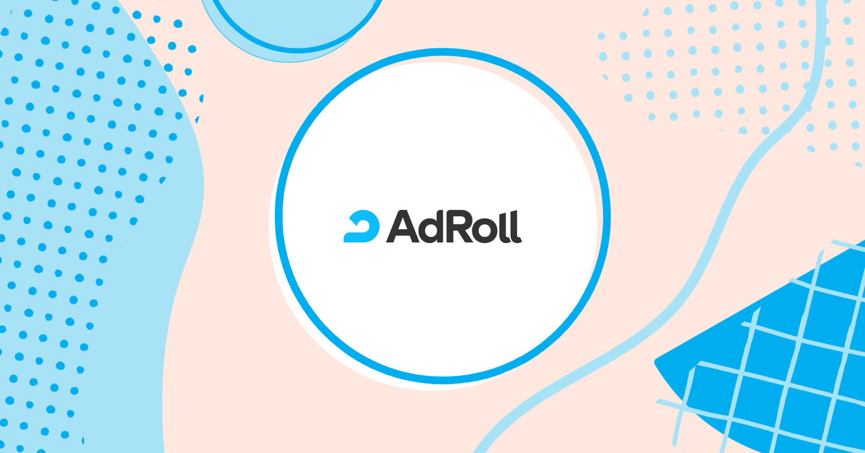 Adroll Logo
