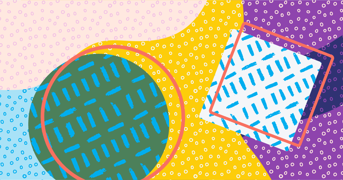 Making the Most Out of Your Ecommerce Ad Budget: Cross-Channel ...