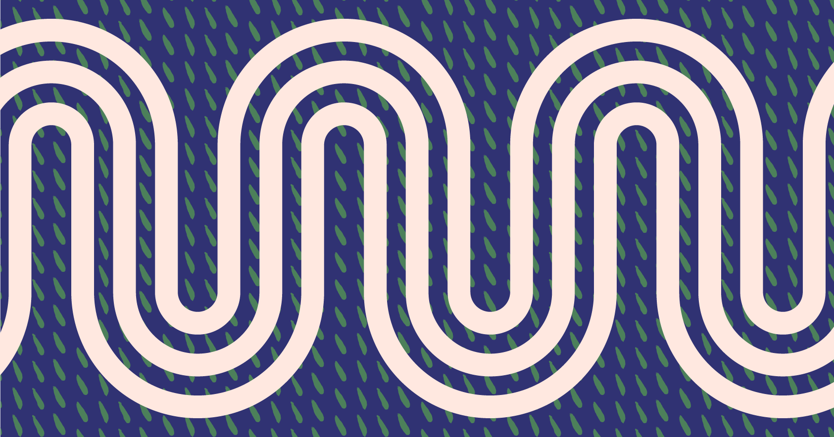 A Beginner’s Guide to Web Design Basics | AdRoll